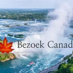 Inheemse volkeren van Canada » Bezoek Canada